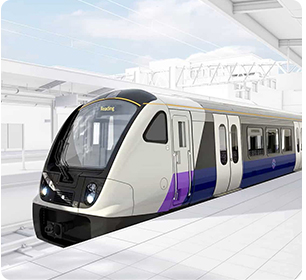 Reeman Spark UV Disinfection Robot for Hospital - Reeman